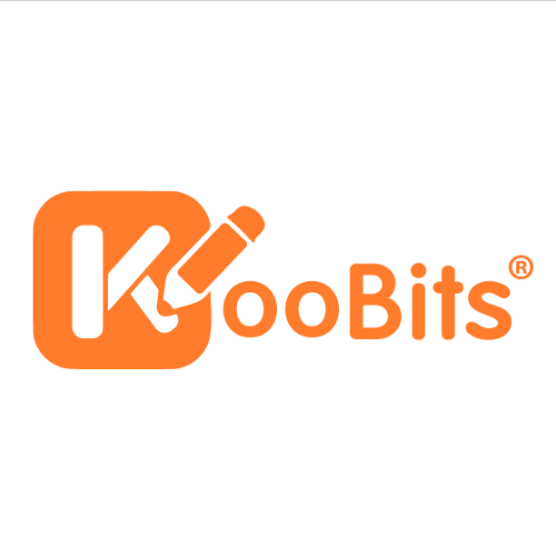 KooBits
